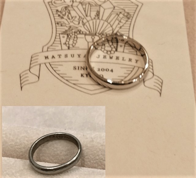 名称未設定-1hjklkl - 宝石販売・ジュエリーリフォーム・修理のマツヤジュエリー京都四条寺町