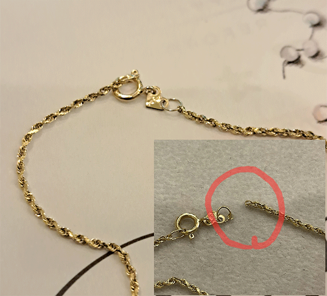 名称未設定-1-(804) - 宝石販売・ジュエリーリフォーム・修理のマツヤジュエリー京都四条寺町